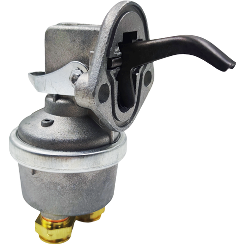 2830122 2830266 84268475 Fuel Lift Pump for Case-IH Ford New Holland ...