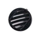 Dash Air A/C Vent Left Side Fit for Mercedes Benz X204 GLK280 GLK300 ...