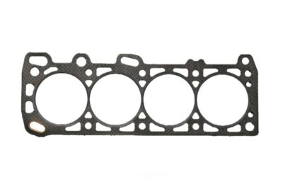 Engine Cylinder Head Gasket ITM 09-40329 | eBay