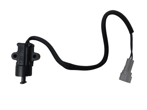 Original Tripod Sensor Triumph Street Triple 765 RS 2020 11018 KM | eBay