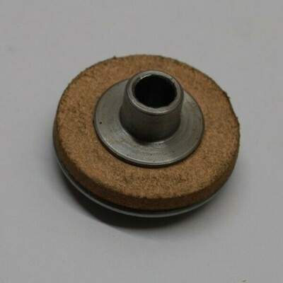 Parts - Cushman Cub