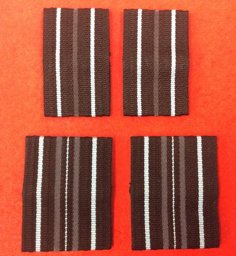 RAF Officers FLT LT Rank Slides RAF SQN LDR Rank Slides RAF SQN LDR ...