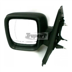 Trupart MM7641 Mirror for sale online | eBay