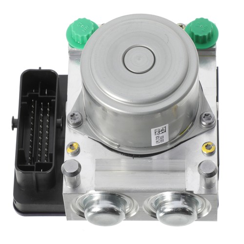 OEM NEW 14-19 Cadillac Chevrolet GMC Electronic Brake Control Module ...