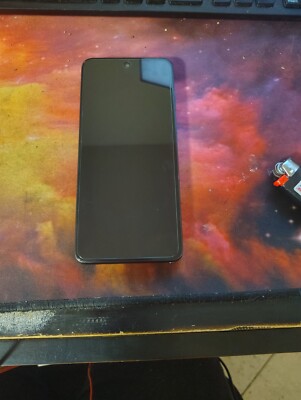 metro phone | eBay