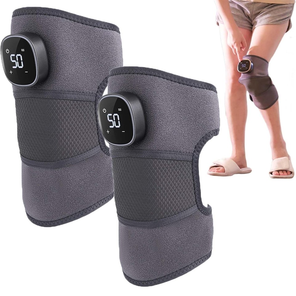 Medene Triple Method Massager | eBay UK