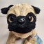 Webkinz Pug for sale online | eBay