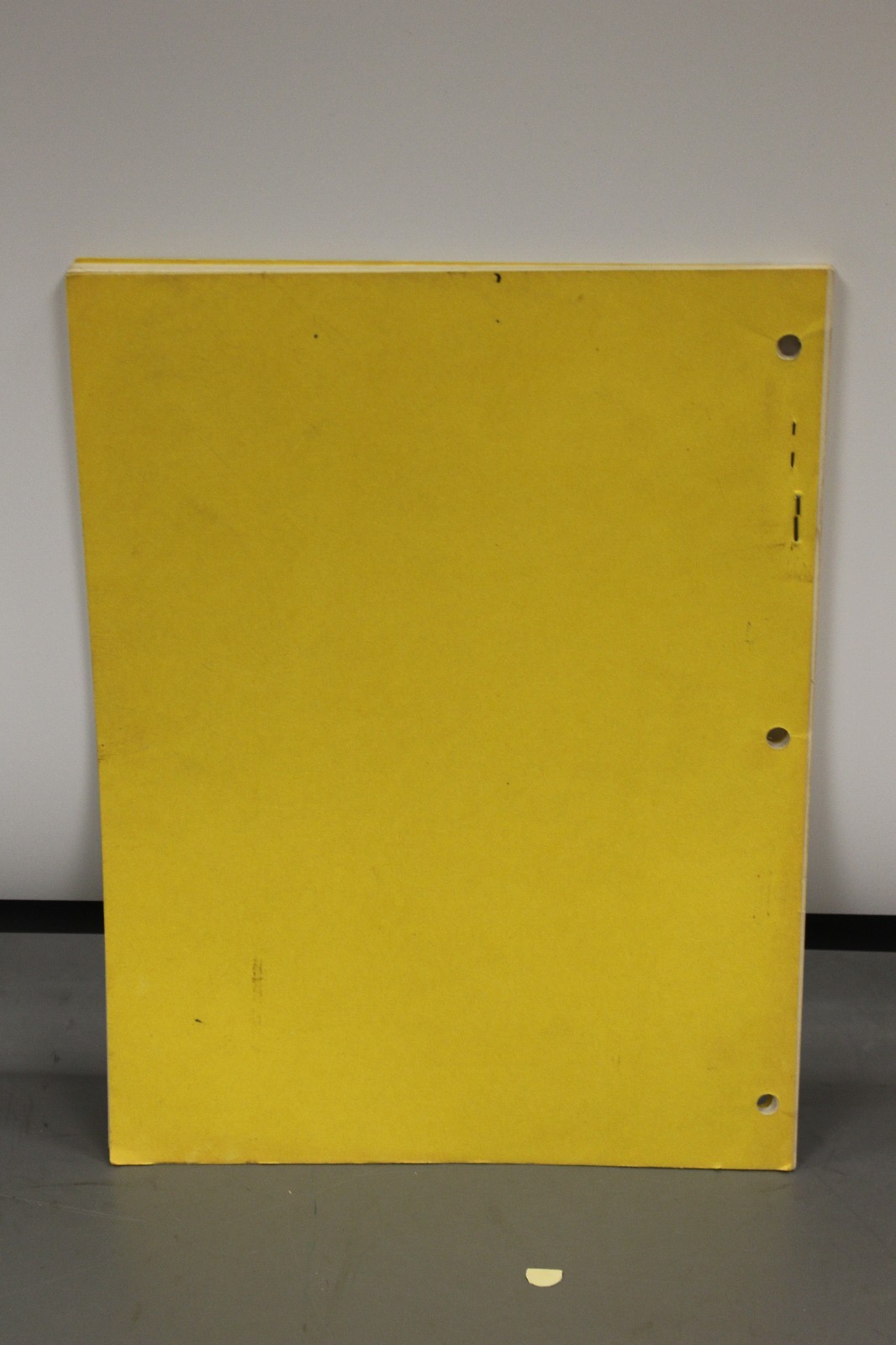 Army Instructional Material for Armor NCO Candidate Course, Arms ...