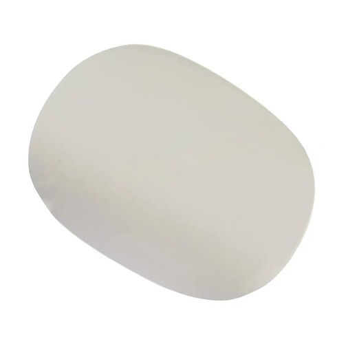 Fuel Tank Cap Filler Door Lid Gas Cover Fit For Mercedes-Benz 2016-2019 ...