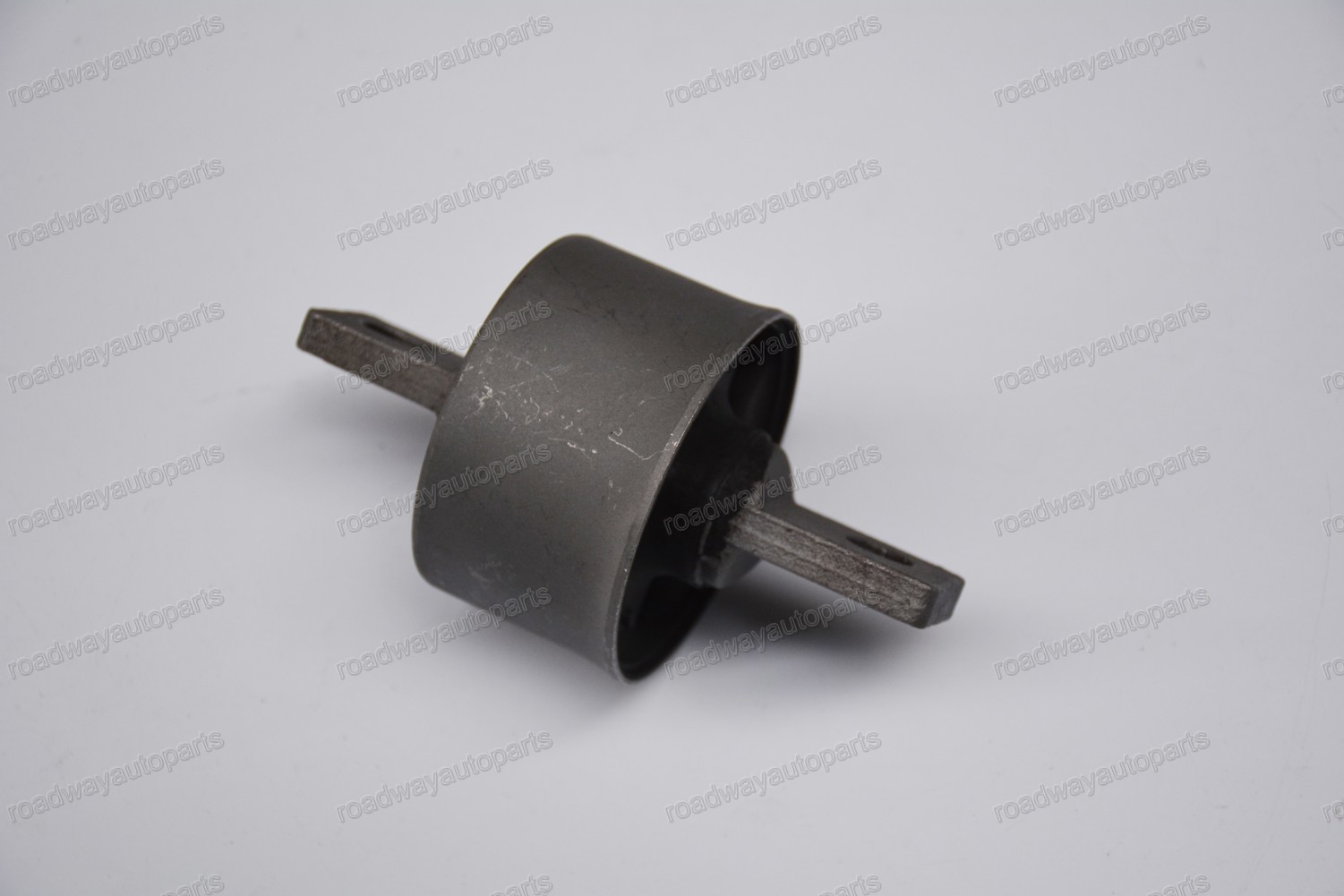 Control Arm Mounting 4120A125 for MITSUBISHI OUTLANDER 2006-2012 | eBay