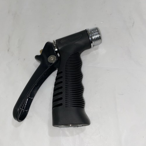 SureGrip Hydro Foamer Spray Gun & 4 Feet High Pressure Hose (Blue) | eBay