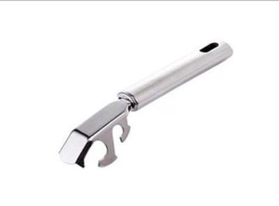 2PC Stainless Steel Plate Bowl Pot Clamp Dish Anti Scald Kitchen Clip ...