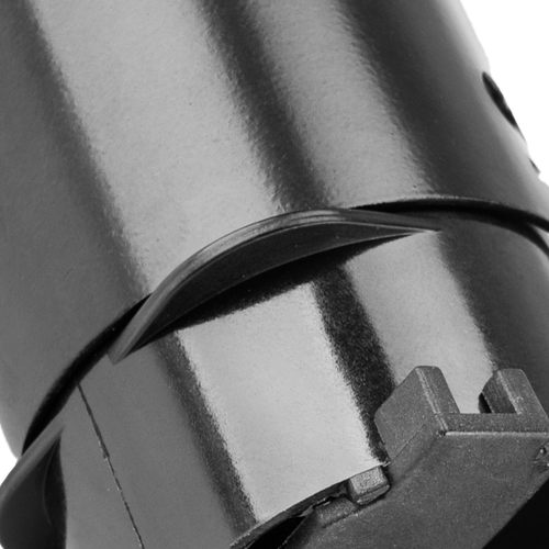 UF414 8 Pack Ignition Coils Kit For 2008-2016 Chevy Silverado 1500 V8 5 ...