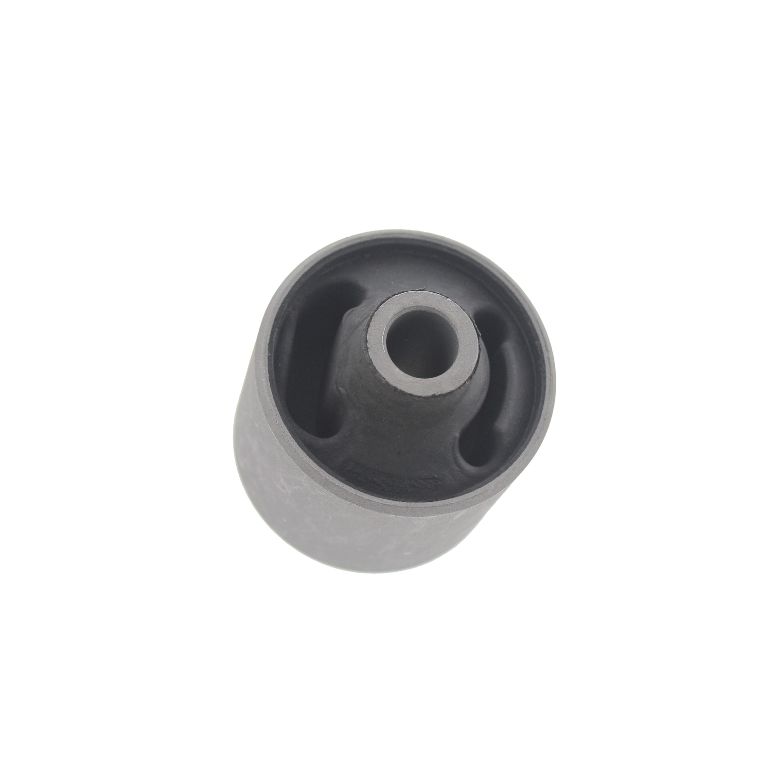 FRONT DIFF MOUNT BUSH MITSUBISHI PAJERO SHOGUN V26W MK2 2.8T | eBay UK