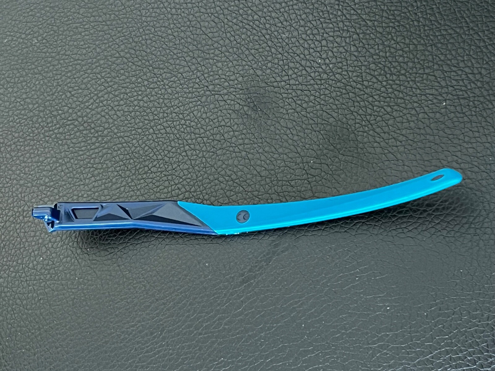 authentic Oakley SUTRO LITE SUNGLASES parts, stems, arms, choose yours ...
