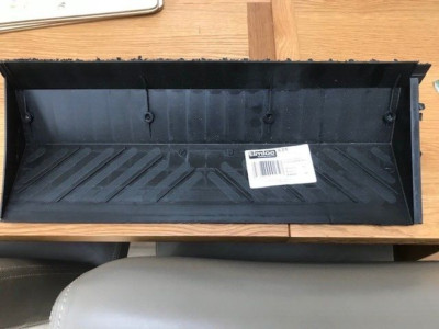 Timloc Horizontal Cavity Tray | eBay UK