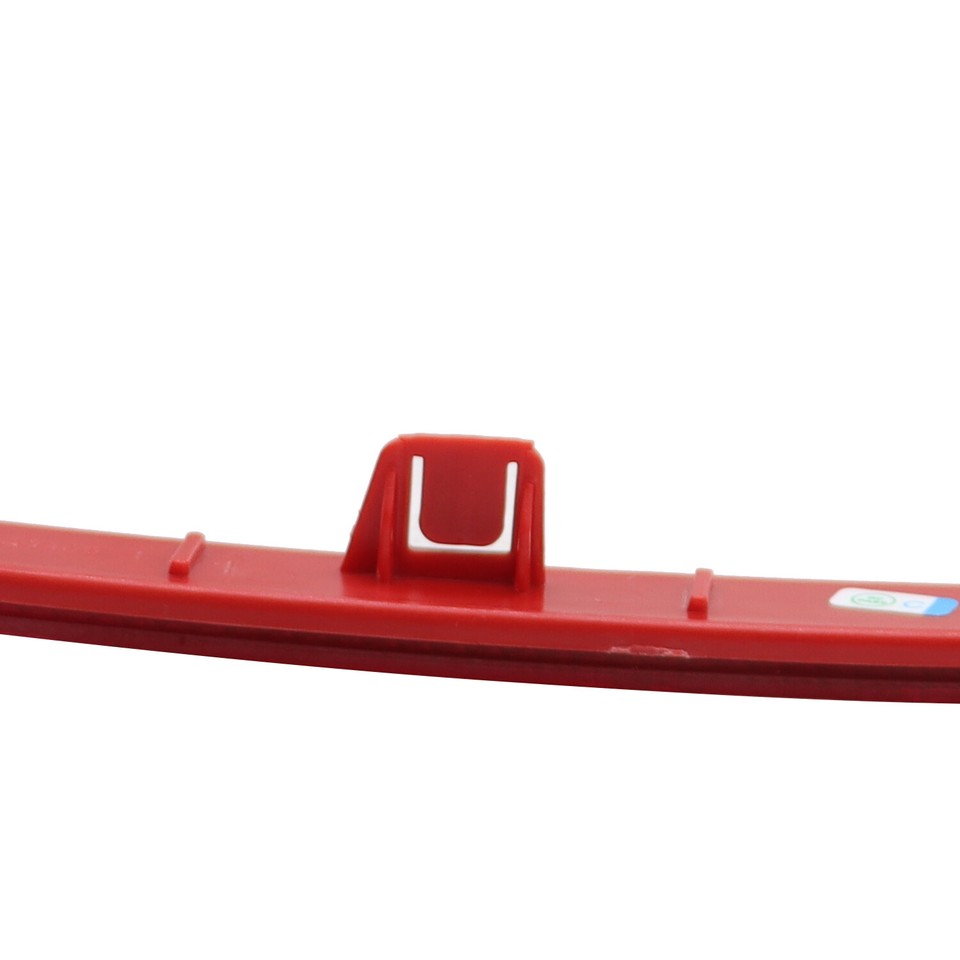 LH&RH Rear Bumper Marker Reflector For BMW 3-Series F30 F31 M Sport ...
