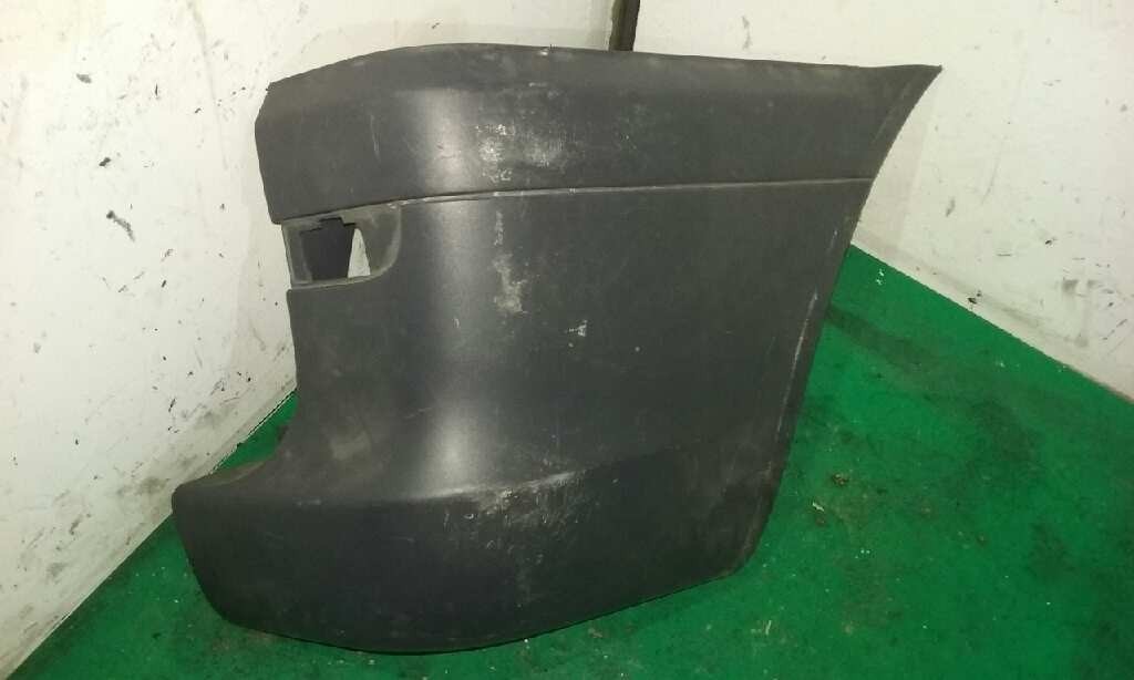 Tops Bumpers Rear Right / 838801 For MERCEDES-BENZ Vito Combi 06.200 ...