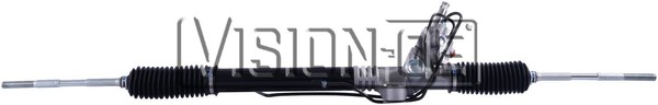 Rack and Pinion Assembly-Rack and Pinion Vision OE 313-0315 Reman for ...