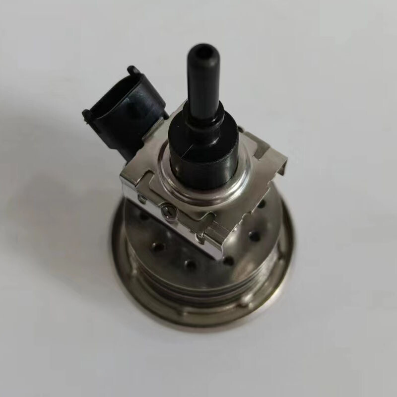 1Pcs New Urea Injection Dosing Module For MITSUBISHI Fuso Canter ...