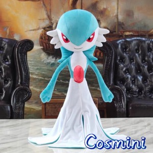 cosmini_studio | eBay Stores