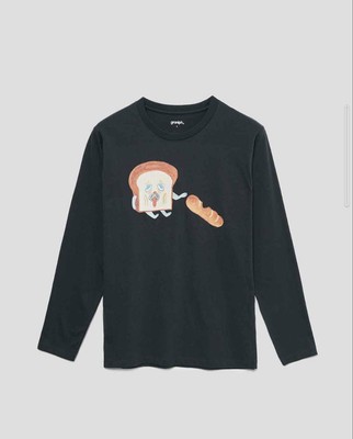 Van Thief T-Shirt M Size | eBay