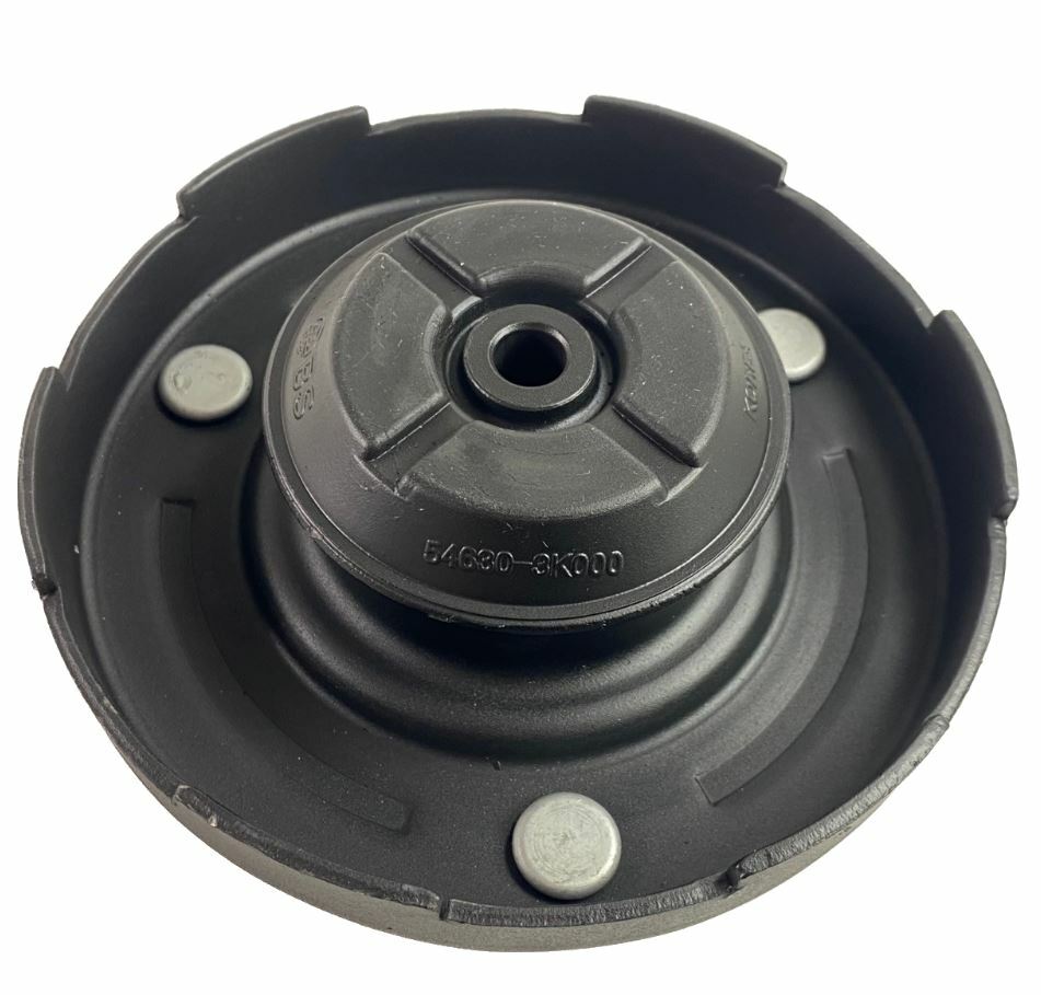 OEM ! FRONT STRUT MOUNT FOR 2007-2011 HYUNDAI SONATA AZERA OE# 54630 ...