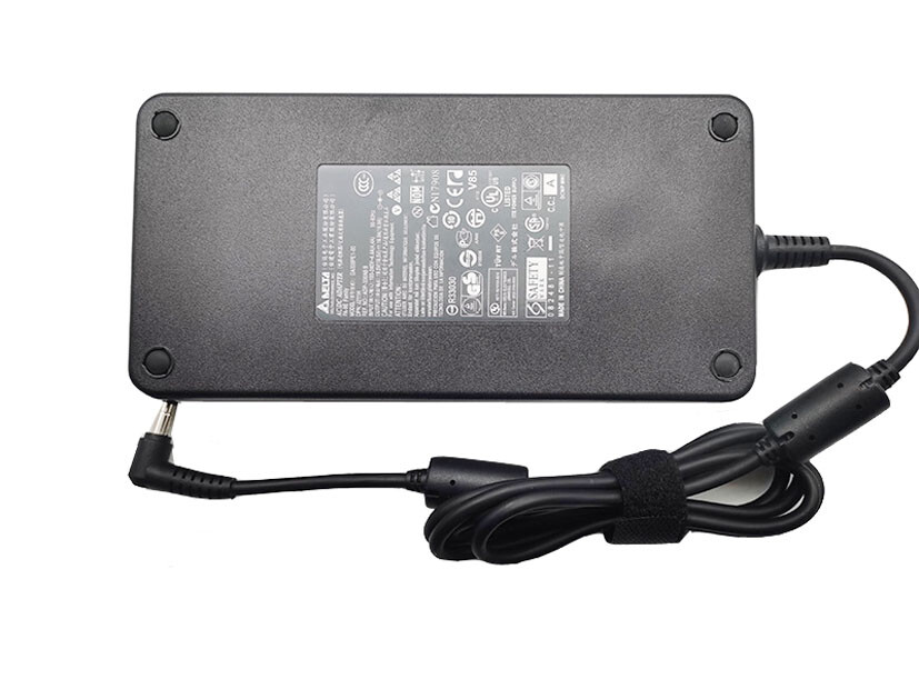 19.5V 16.9A 330W AC Adapter Charger For Acer Predator Helios 16 PH16-71 ...