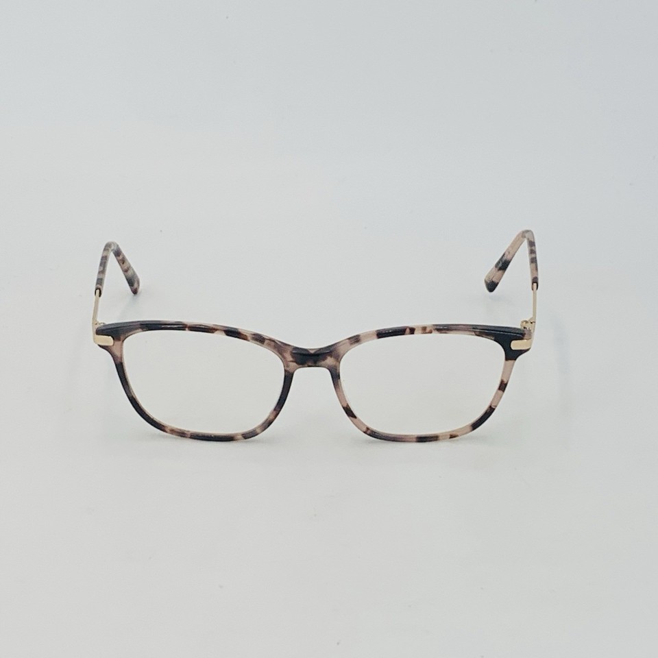 Specsavers Bronagh Optical Frame 30828780 Tortoise Shell 52[]16-140 ...