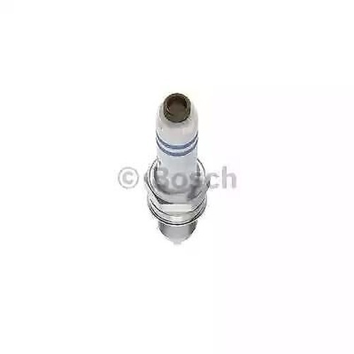 Bosch 0241135520 / Y7LER02 Super Spark Plug 2 Pack Bosch Ignition Part ...