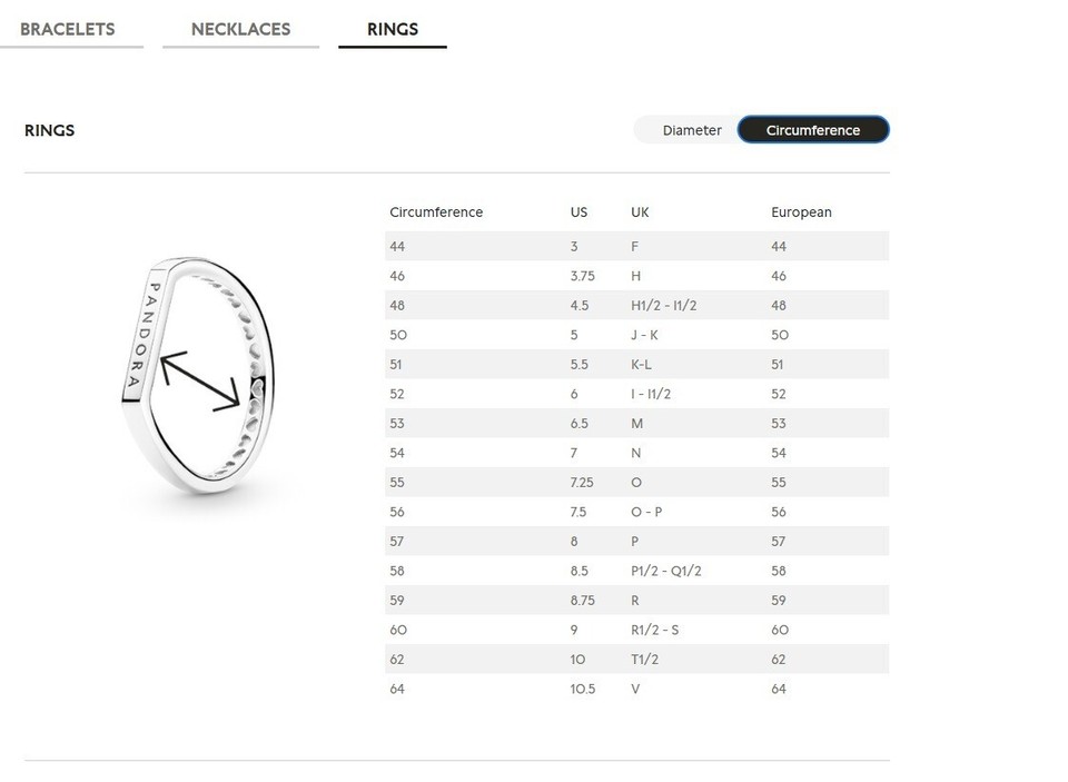 New 100% Authentic 925 PANDORA X DISNEY Playful Stitch & Stone Ring ...