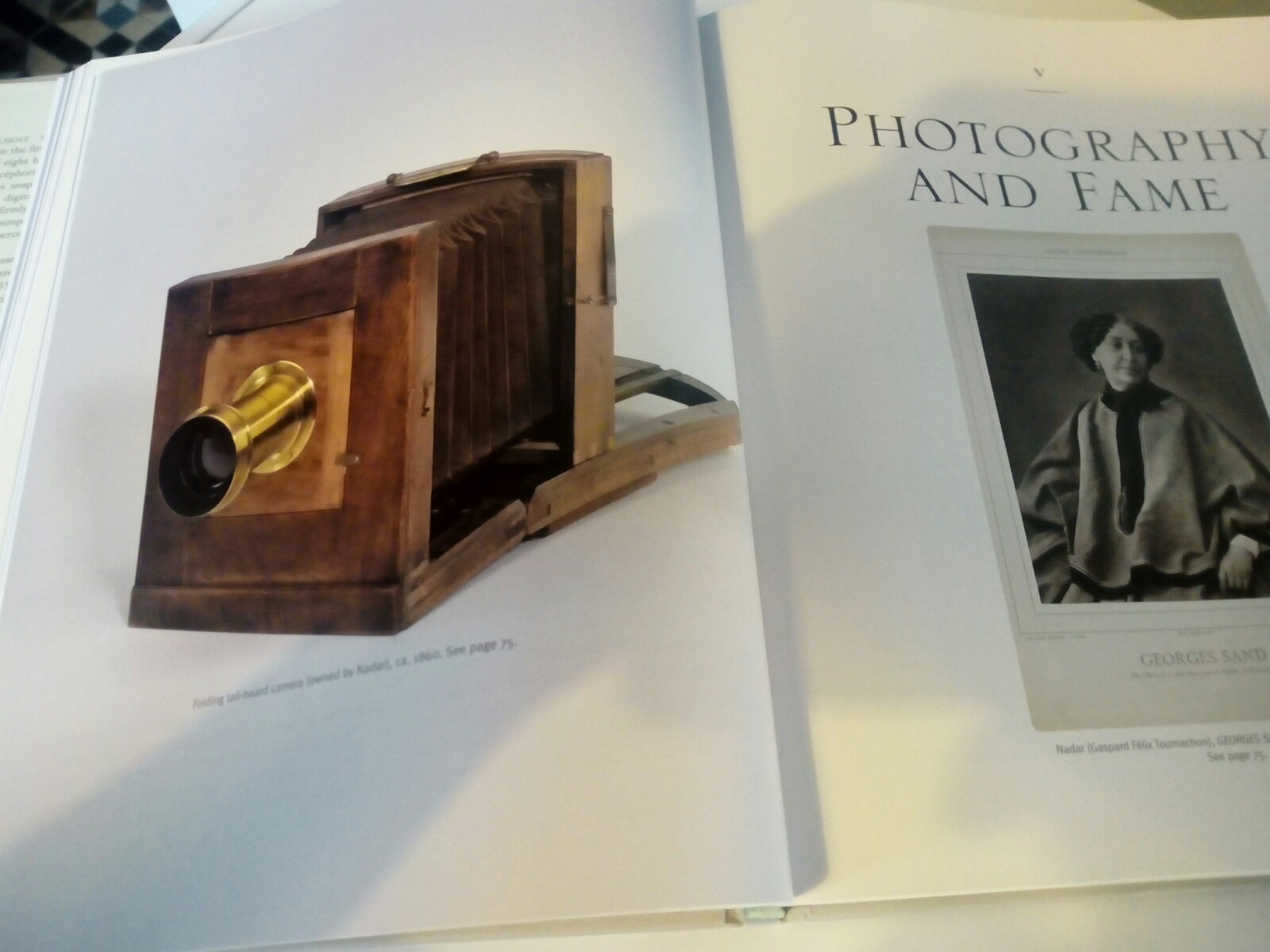 500 Cameras : 170 Years of Photographic Innovation by Todd Gustavson ...