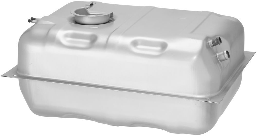 Fuel Tank Spectra JP1C for sale online | eBay