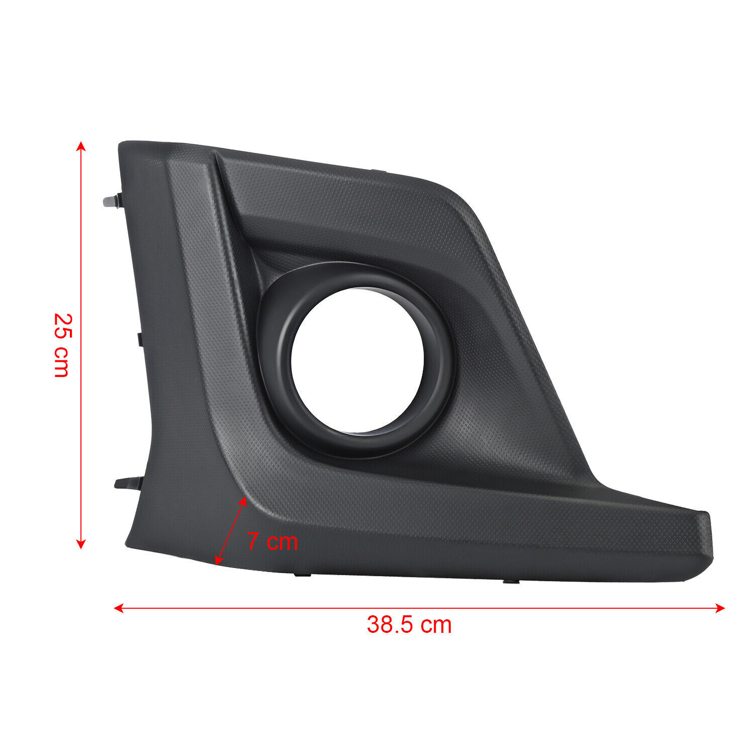 Genuine OEM Subaru Trim Cover 57731FL081 for sale online | eBay