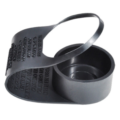 PROPANE TANK SAFETY CAP COVER lot of 12 OPD VALVE STYLE 20 lb 30 lb ...