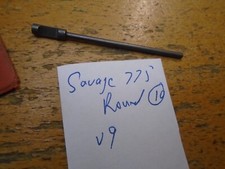 Stevens Firing Pin | Guide to Vintage Gun Parts