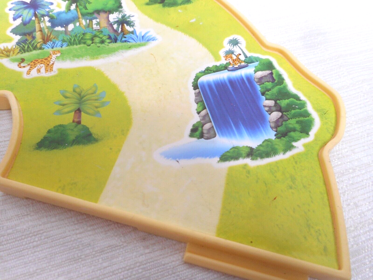 Images Of Dora The Explorer Maps To Print Free - Infoupdate.org