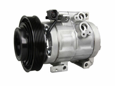 For 2010-2013 Mazda 3 A/C Compressor 63474HB 2011 2012 | eBay