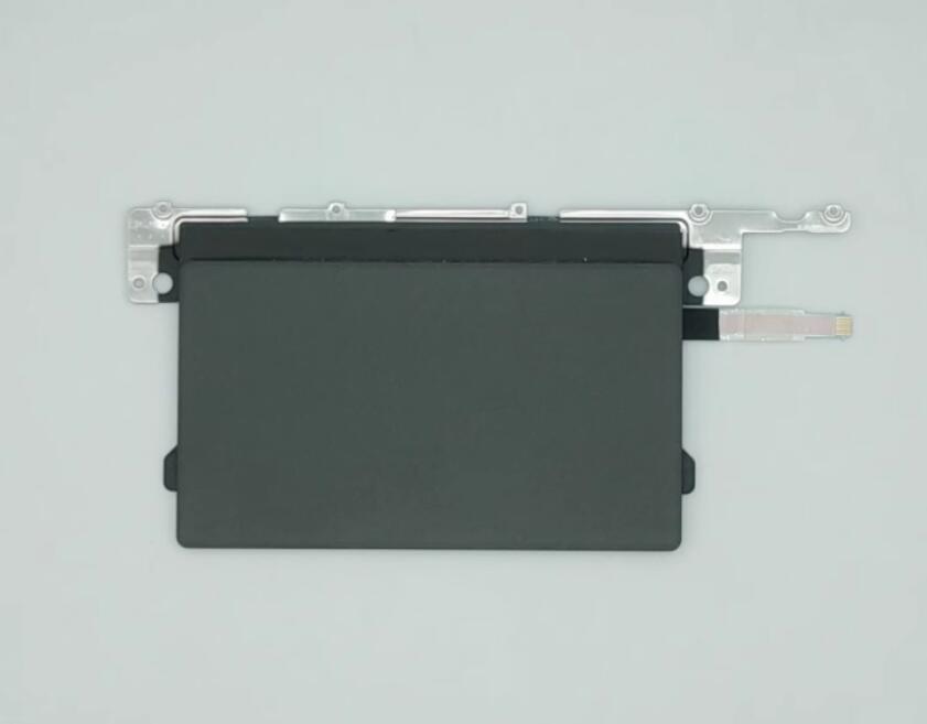 Touchpad Trackpad w/Cable RGB for Dell ALIENWARE X17 X14 X15 R1 R2 ...