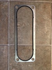 Genuine Parts Cummins Connection Gasket 3678770 for sale online | eBay