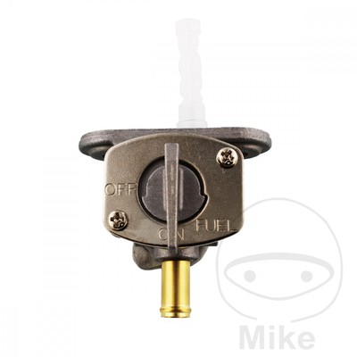 46823-compatibile con YAMAHA YZ 250 2T 53 CV, 39 KW 1CIL. CG23C 1P86 ...