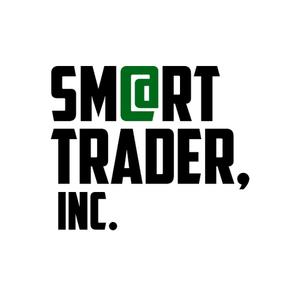 Smart Trader Inc | eBay Stores