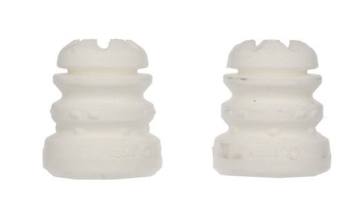 Rubber Buffer, suspension SACHS 900 340 | eBay