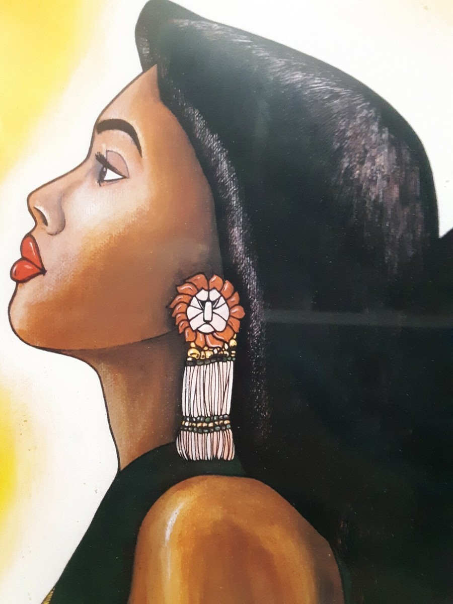 Debra Renee's Instagram, Twitter & Facebook on IDCrawl