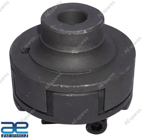 Injector Pump Drive Coupling Assembly For Massey Ferguson 1035 DI ...
