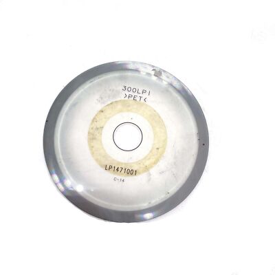 Encoder disc MFC-J480DW LP1471001 fits for Brother J562 j460dw J460 ...