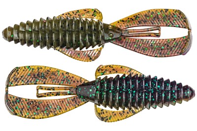 Jigs - Terminator Jigs