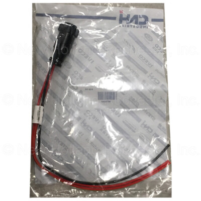 Other - Field Cultivator