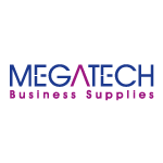 MEGATECH-SHOP | eBay Stores