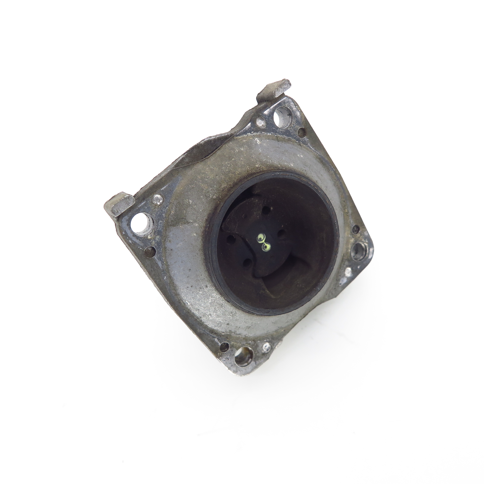 OEM Mercedes-Benz GLE W166 Gearbox Mount A1662401118 Genuine for sale ...